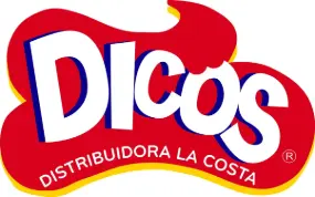 Login | DICOS